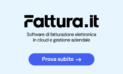url_logo_fattura.jpg